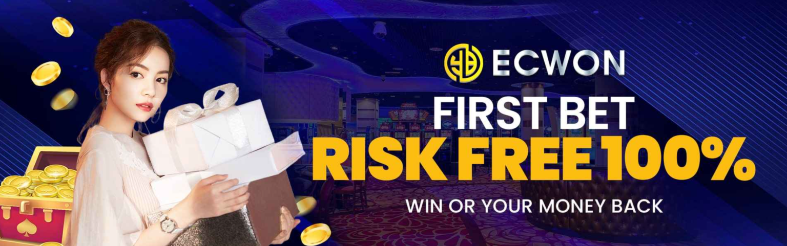 Jaya9 Login Process for Players in Bangladesh